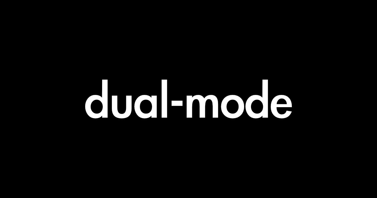 ご祝儀袋 - dual-mode｜松山道後発信のサステナブルブランド | 着物をアップサイクルする循環型ビジネス